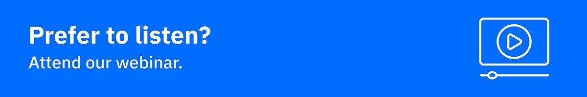 Cybersecurity Predictions 2026 Hype Vs Reality