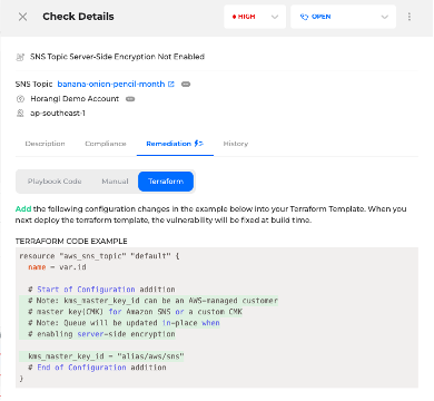 Introducing Cloud Security Posture Management: The Key to Configuration ...