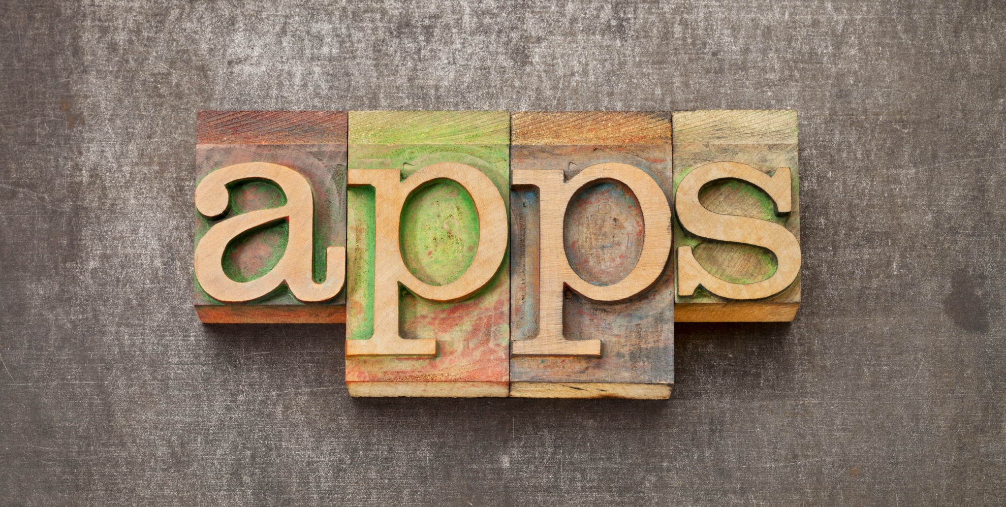 More than Half of Employees Use Rogue Apps for Work, Survey Finds