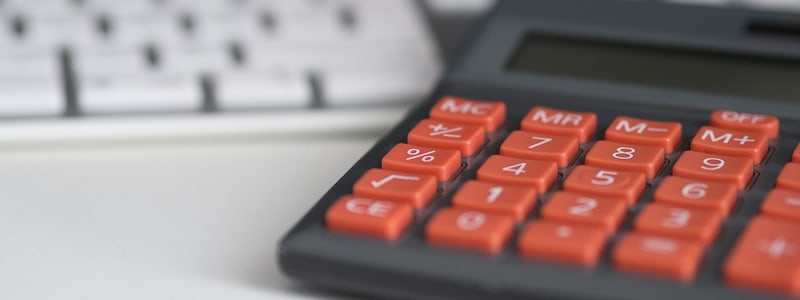 The Top Reason Businesses Make a Cyber Insurance Claim - Business Email ...