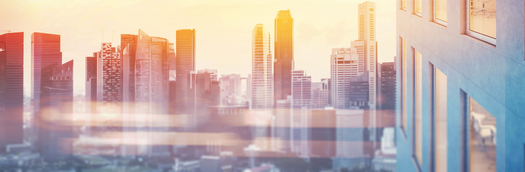 Bitdefender Named a Leader by Forrester Research in Q2 2018 Forrester Wave™ Evaluation of ...